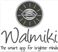 Download Instructions